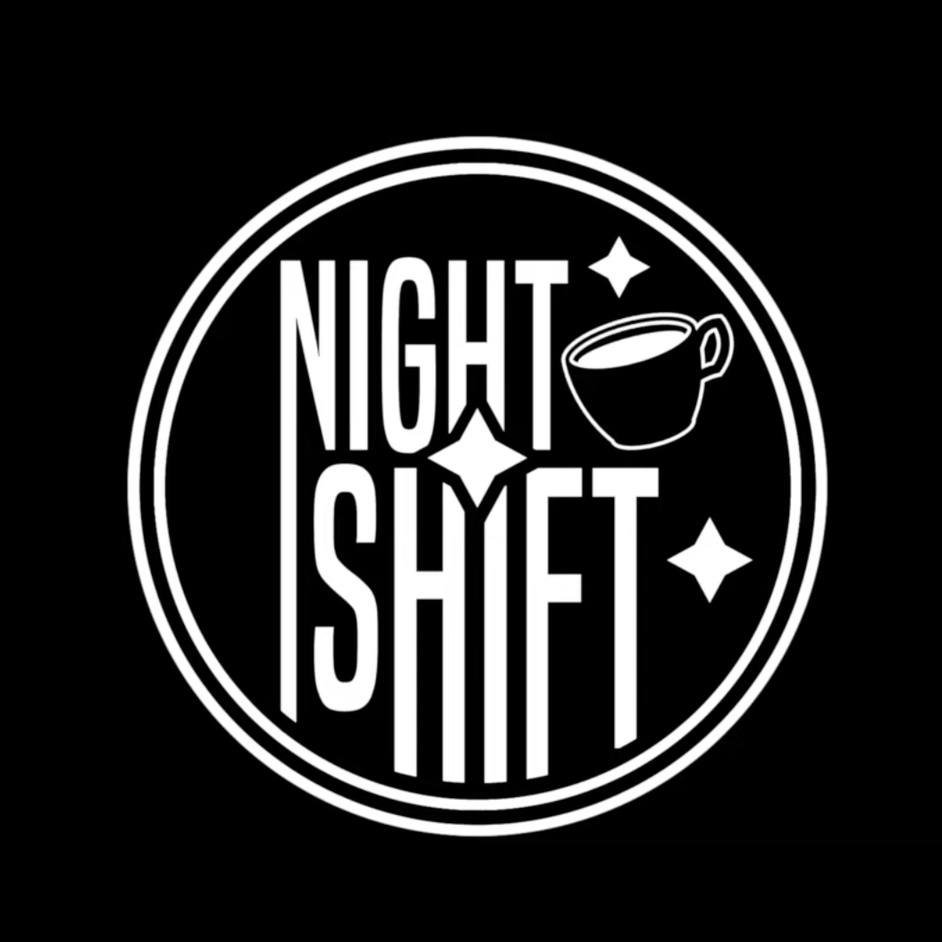 Night Shift | Casting Call Club