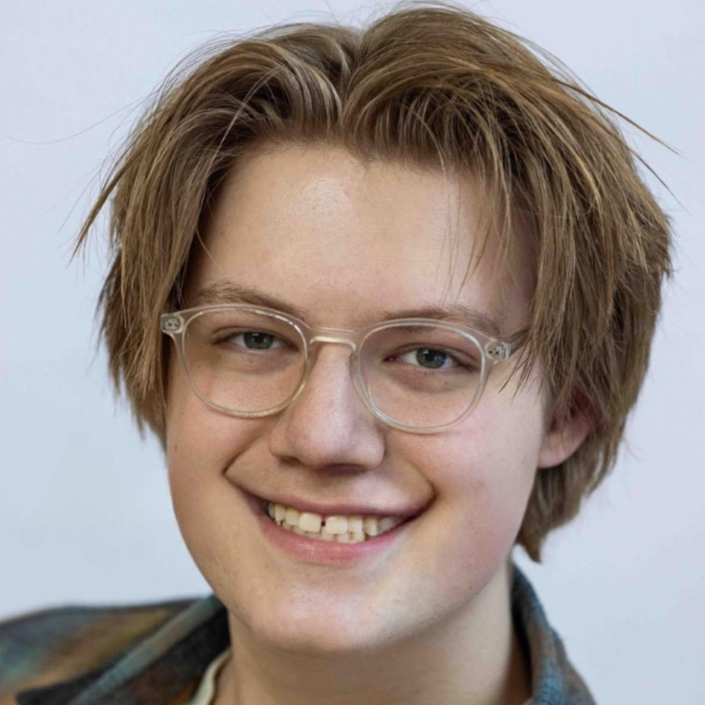 Macsen Havens | Casting Call Club