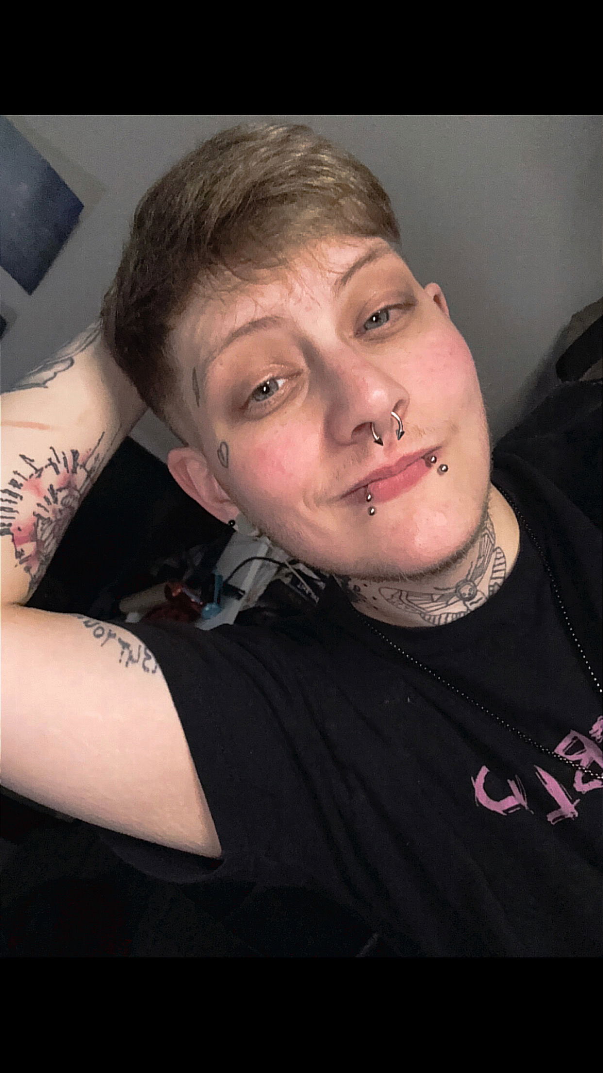 Edward Adams | Casting Call Club