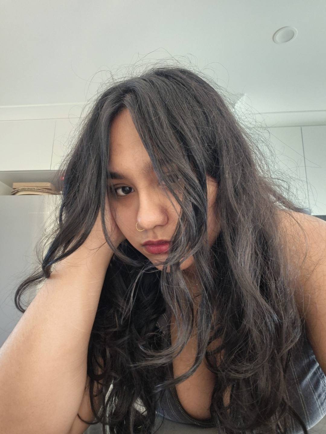 Arie | Casting Call Club