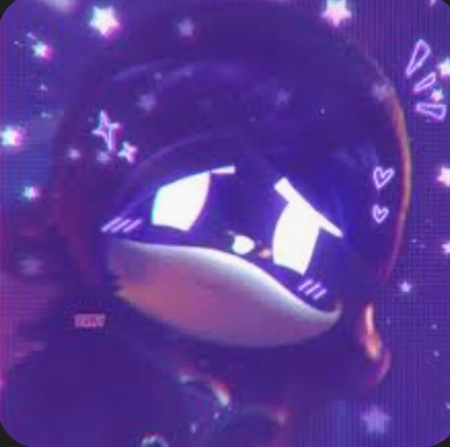 Cursed with Glorious Purpose | Casting Call Club