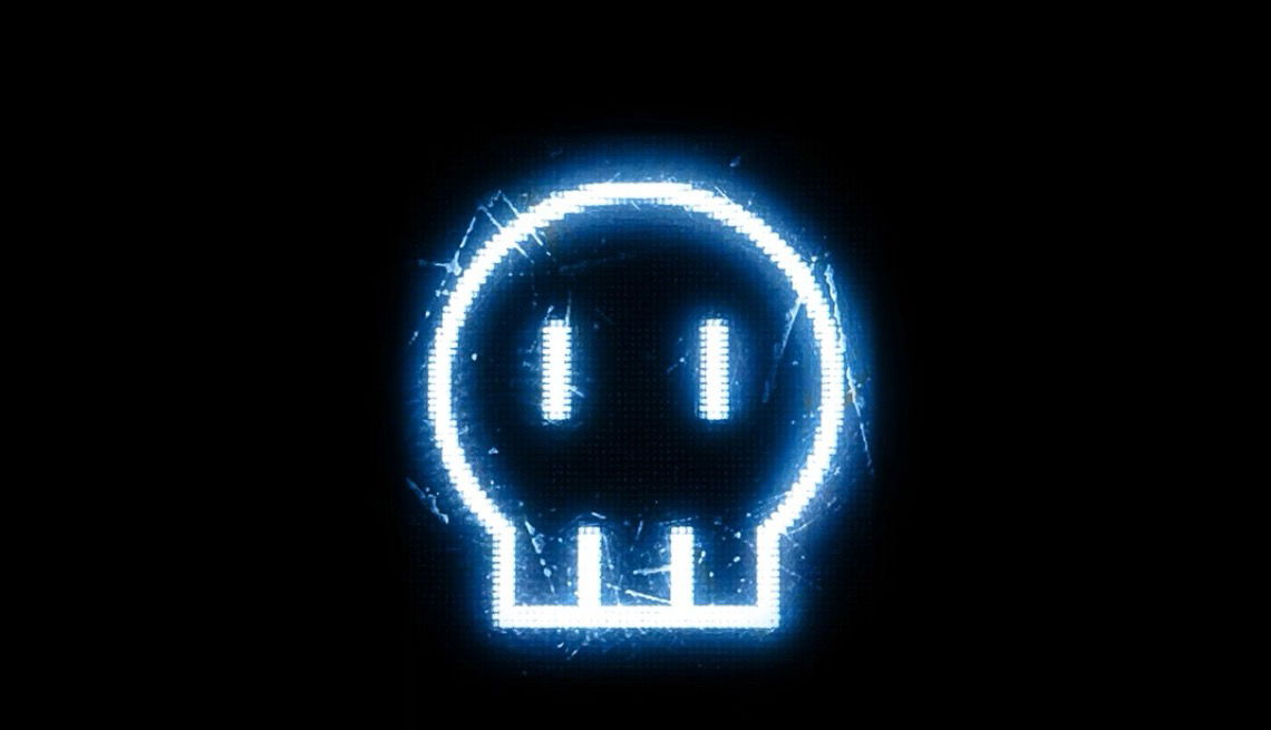 Tiny D | Casting Call Club