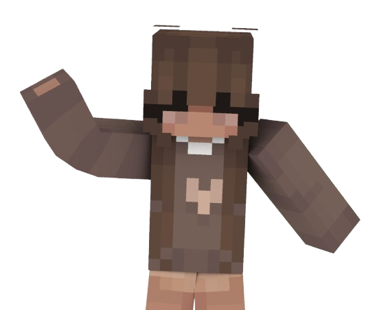 Saltwater Secrets ~ Minecraft Roleplay | Casting Call Club