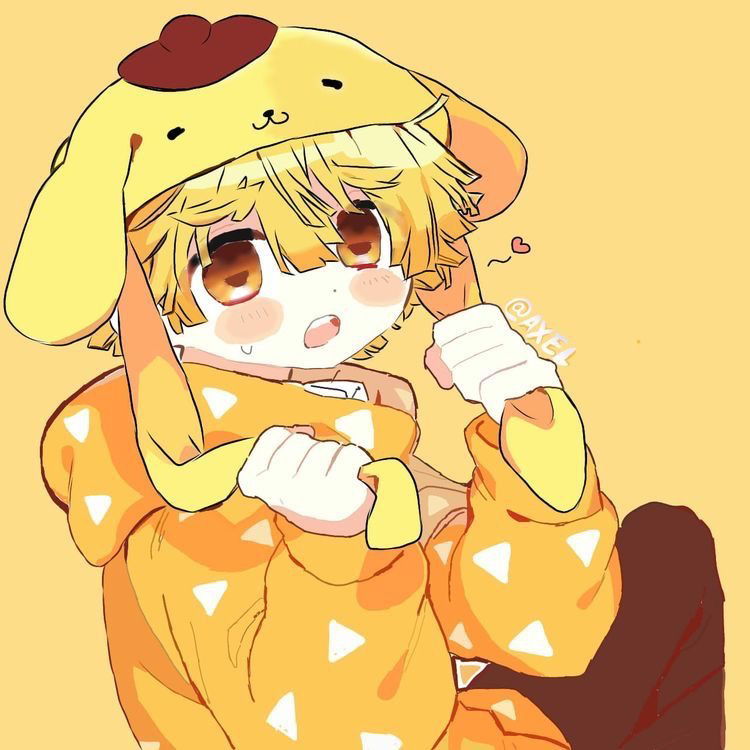 Random Person | Casting Call Club