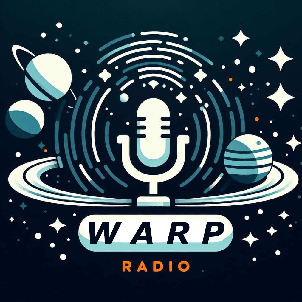 Warp Radio | Casting Call Club