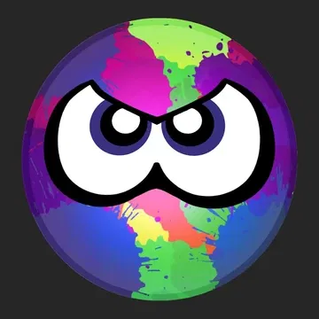 Colorsphere | Casting Call Club