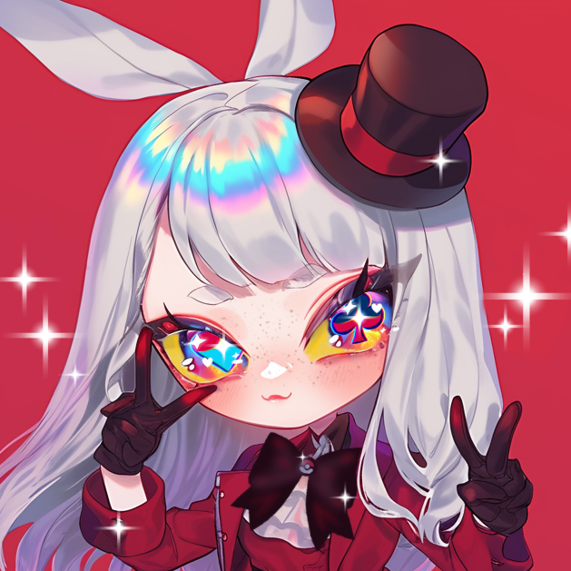 hazbin and Helluva comic dubs | Casting Call Club