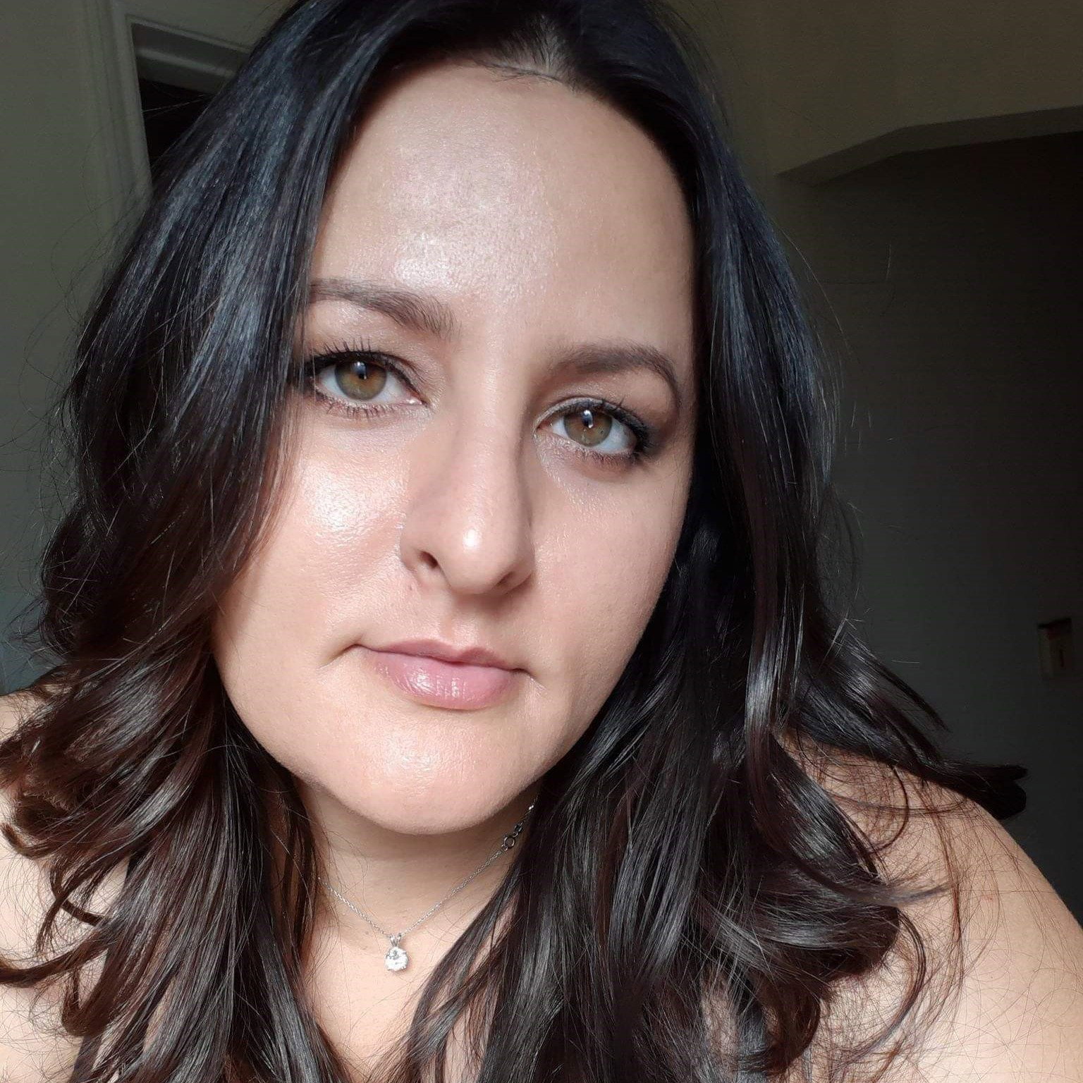 Monica Cannon | Casting Call Club