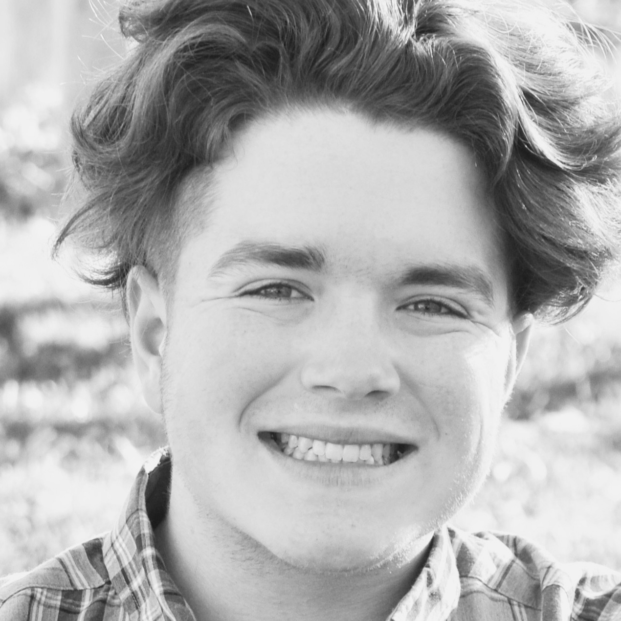 Ethan Andrew | Casting Call Club