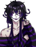 UNDERGROUND KITCHEN | Casting Call Club