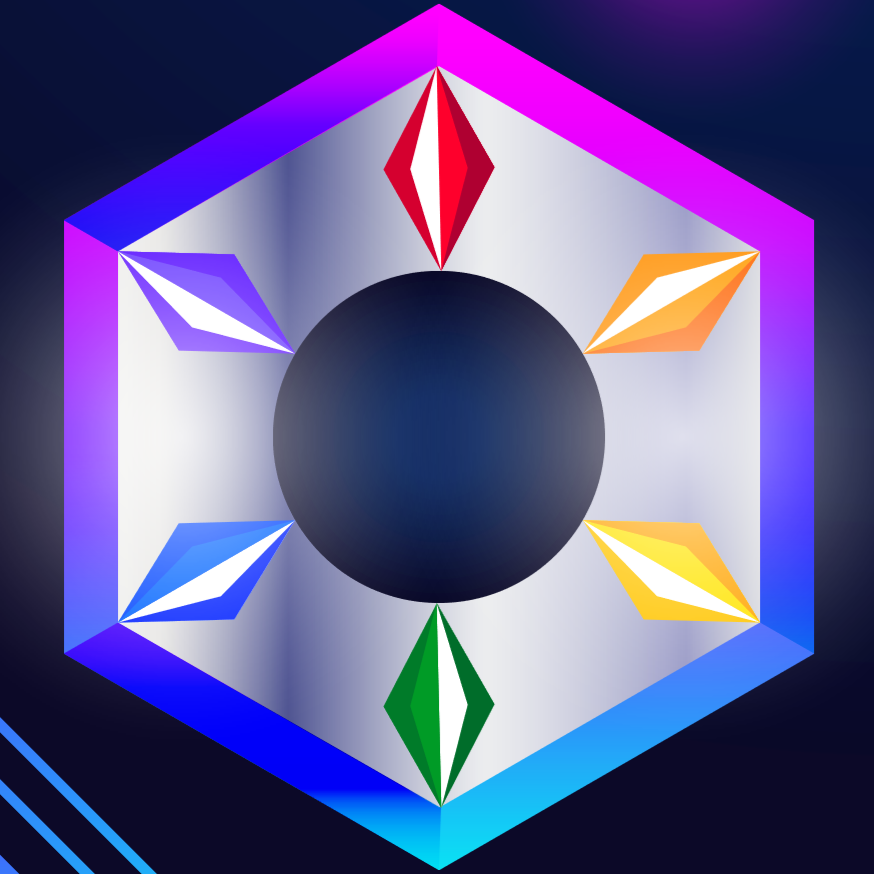 Sprite | Casting Call Club