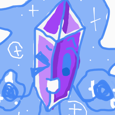 object show shadow showdown early entries | Casting Call Club