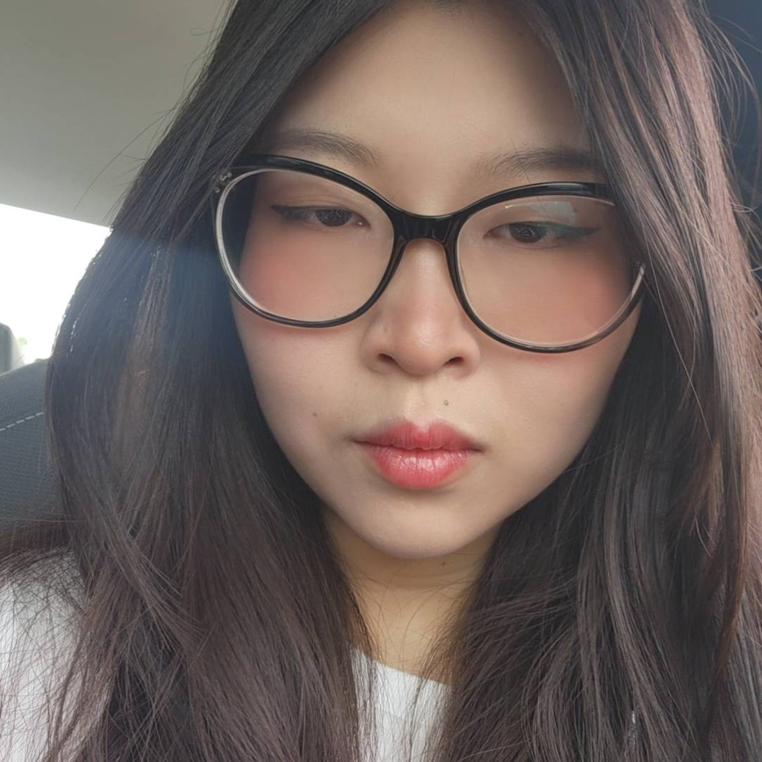 Rin | Casting Call Club