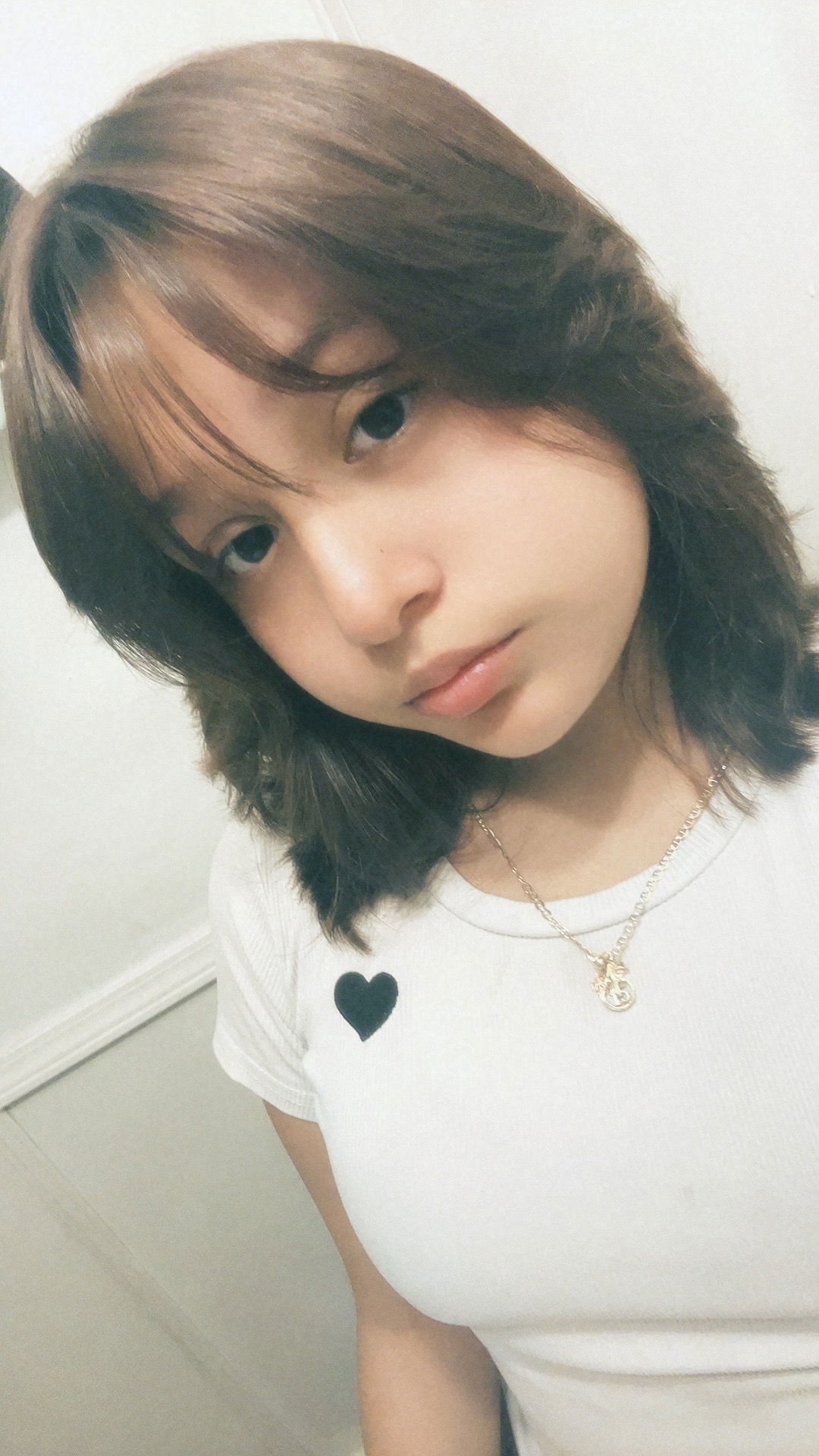 𝐁𝐞𝐭𝐭𝐲 | Casting Call Club