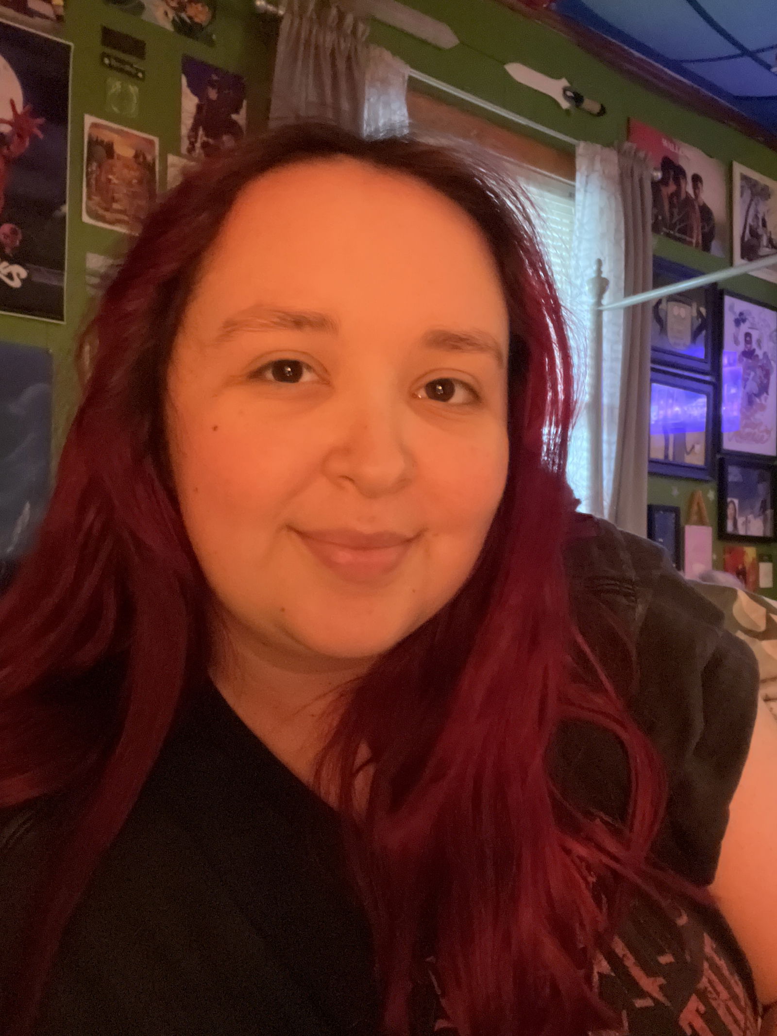 Jess Walkup | Casting Call Club