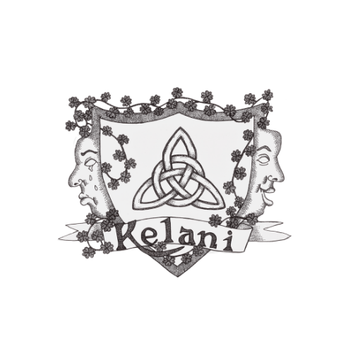 Kelani | Casting Call Club