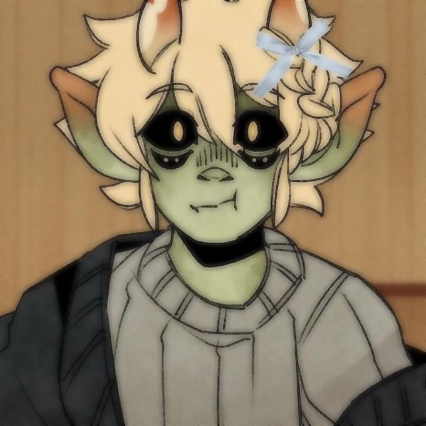 Celestia | Casting Call Club