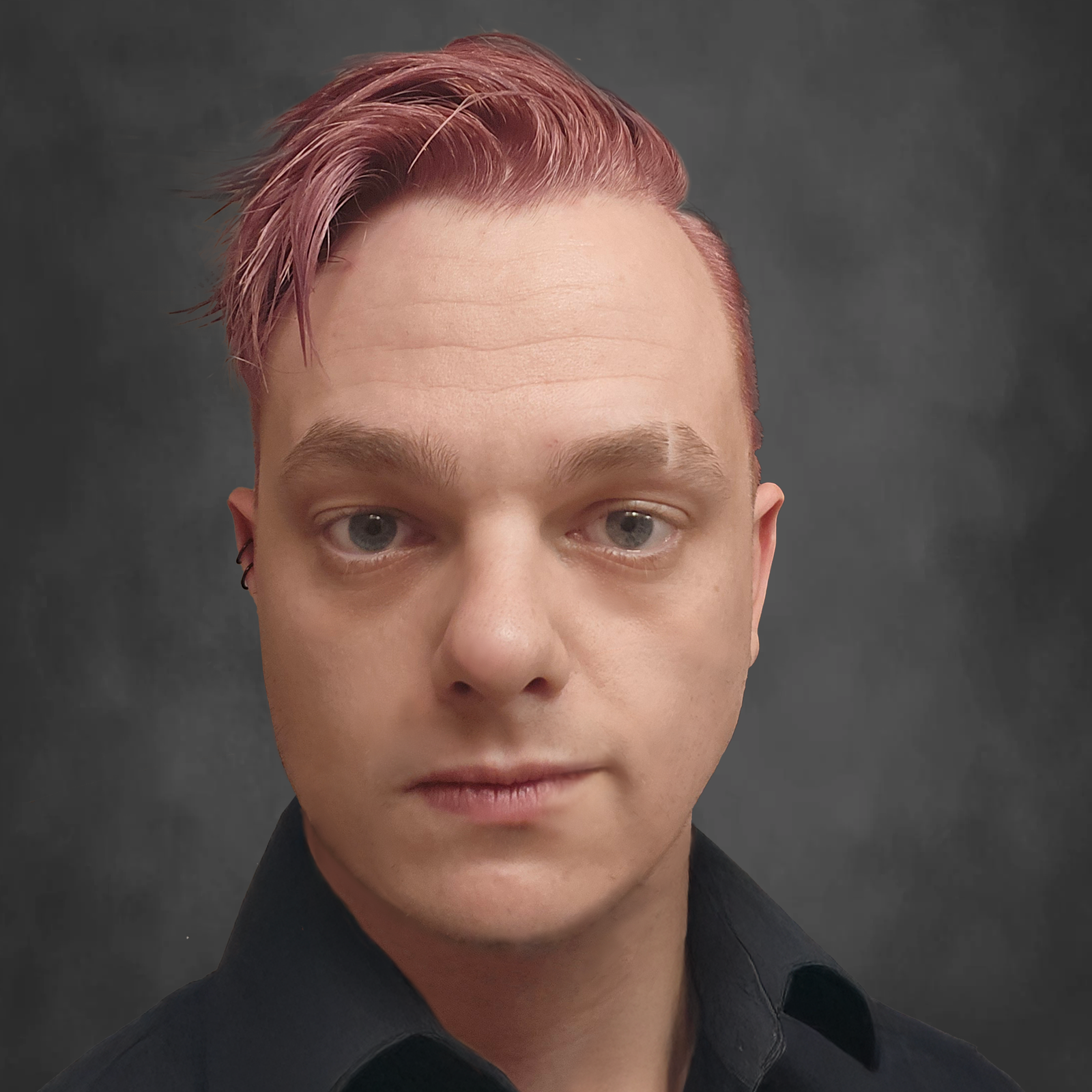 Matt White | Casting Call Club