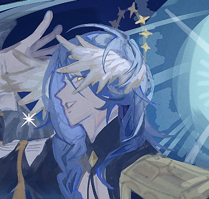 Animation Series: Stitching Dreams | Casting Call Club