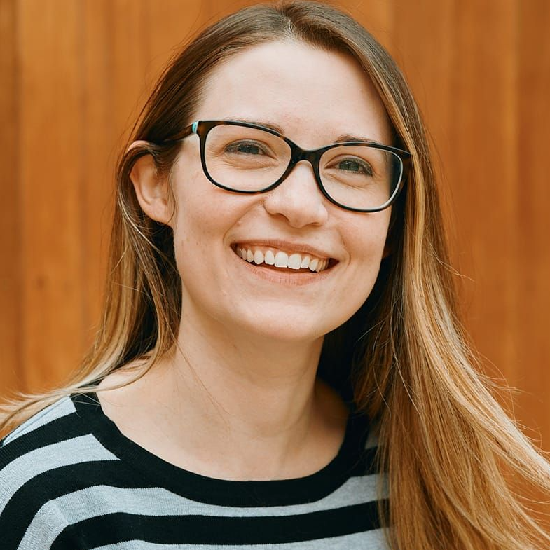 Amanda Diederich | Casting Call Club