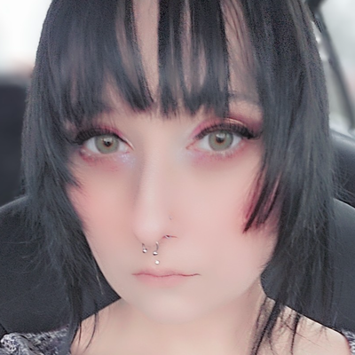 Ashe for Meg | Casting Call Club