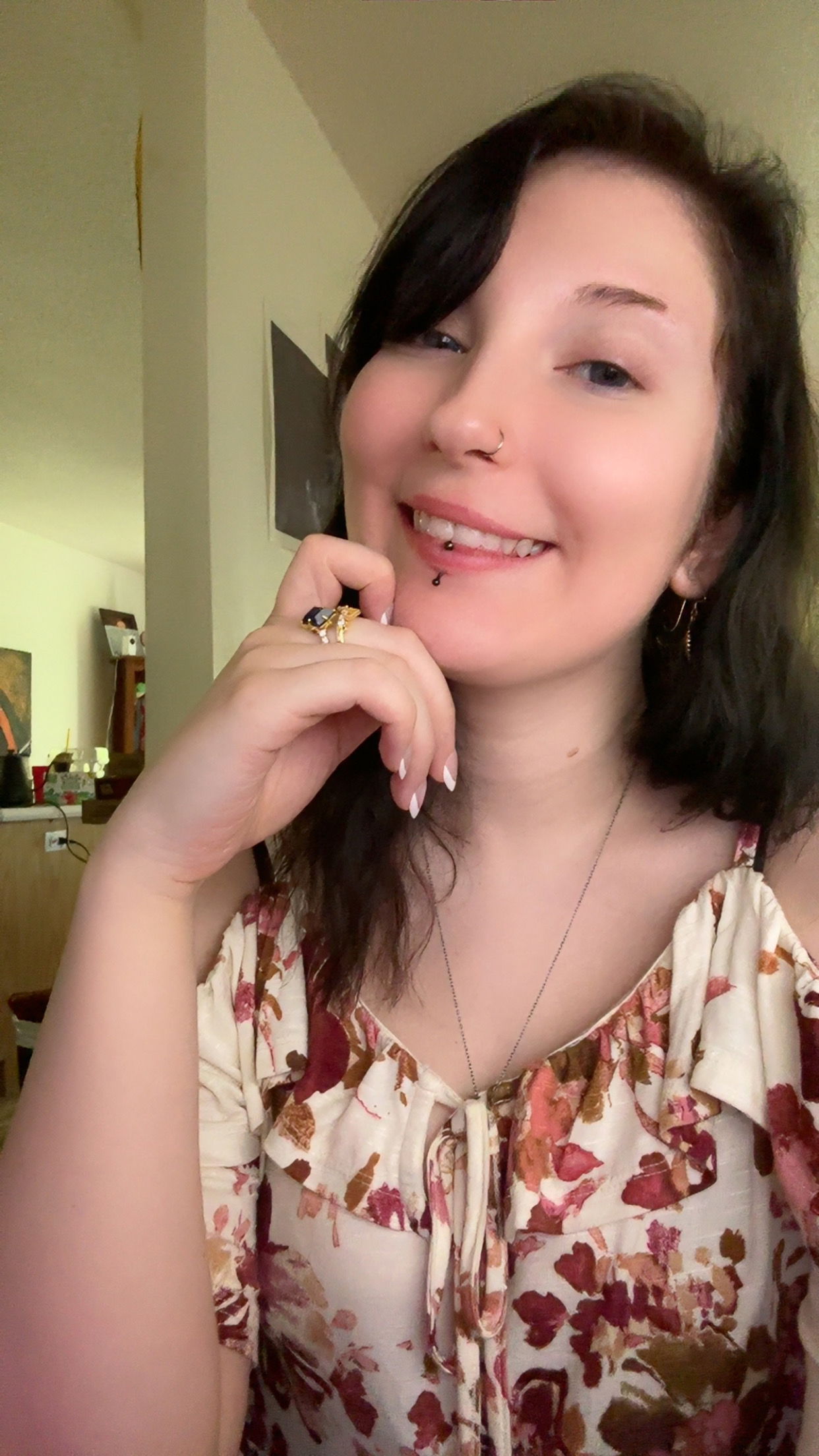 Cat | Casting Call Club