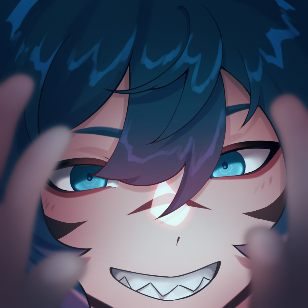 Sol Altair | Casting Call Club