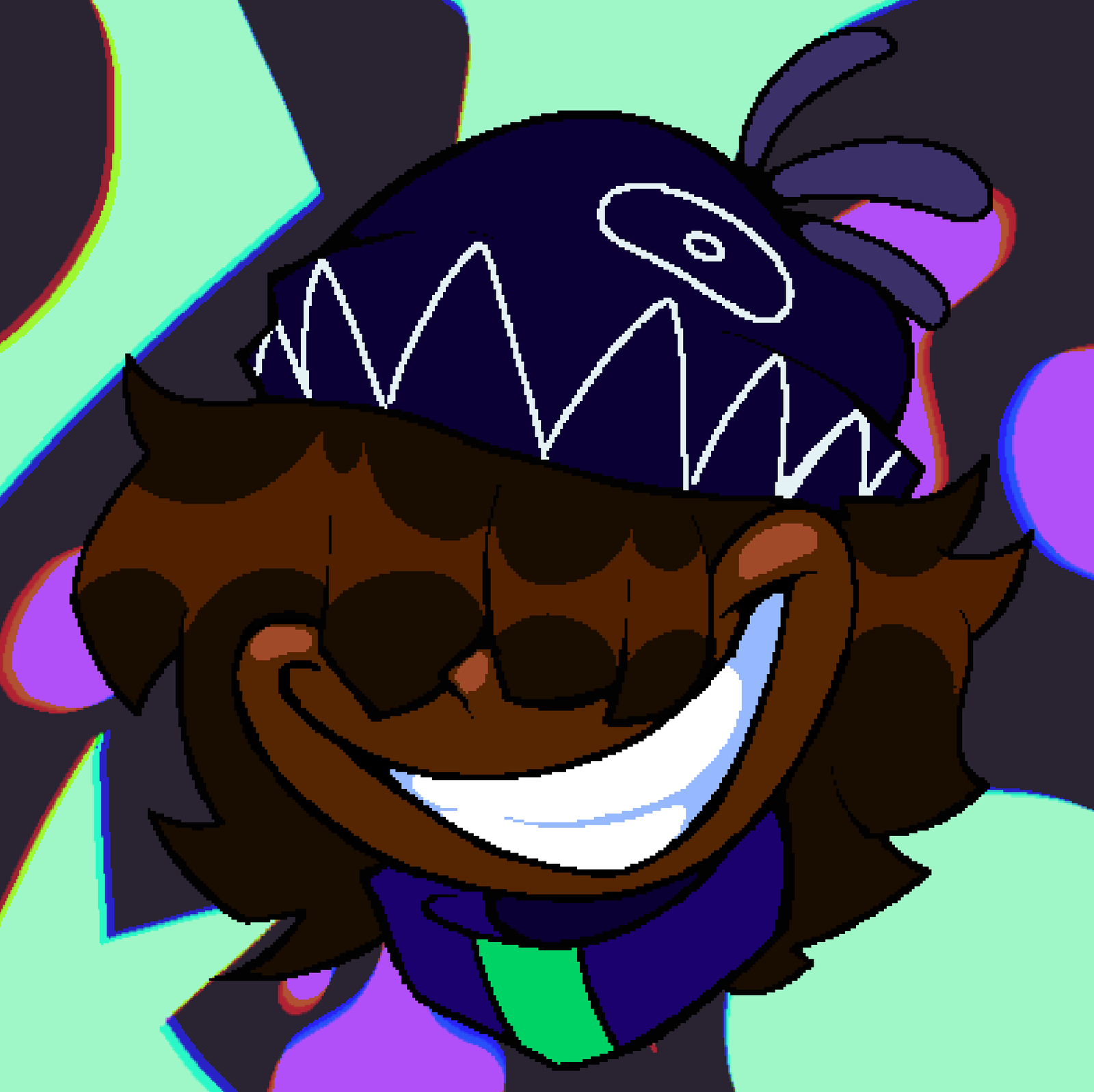 RickDubs | Casting Call Club