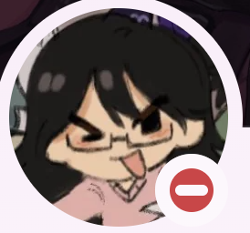 Error143 | Casting Call Club