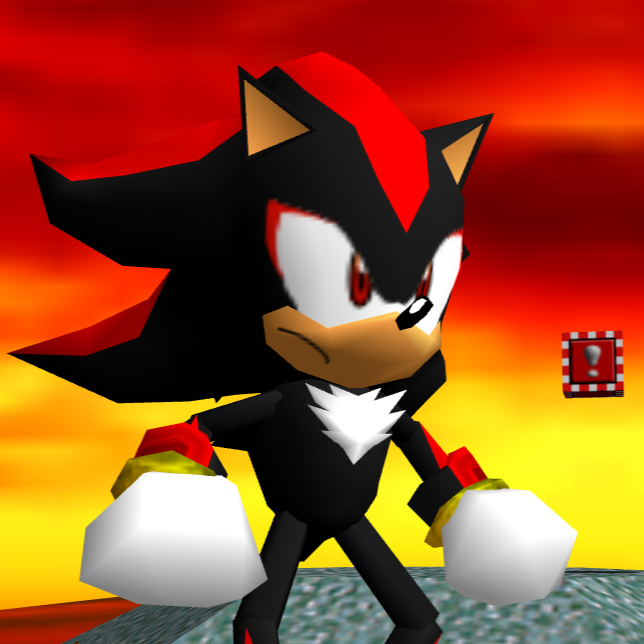 Beef Chief | Casting Call Club