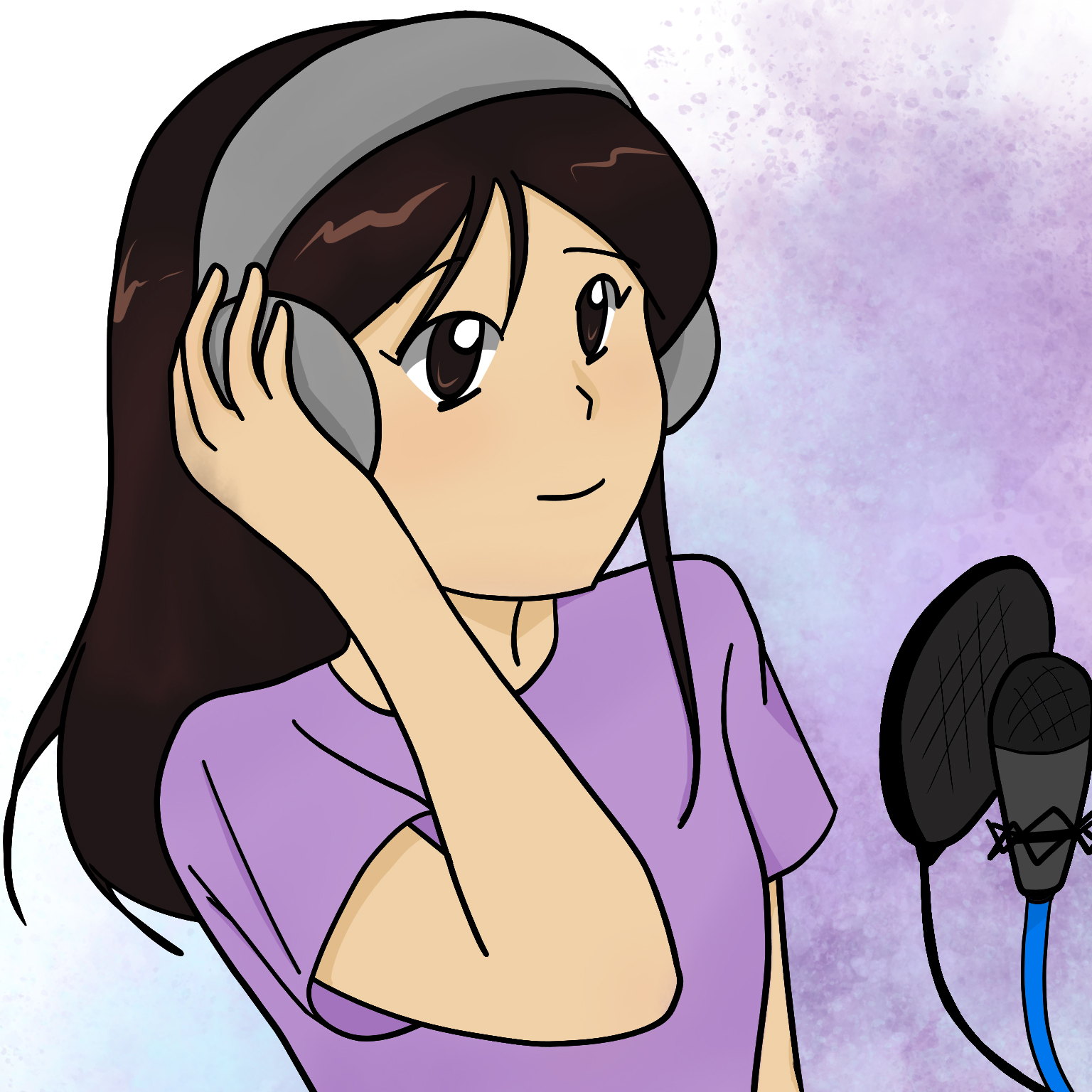 Chloe H. | Casting Call Club