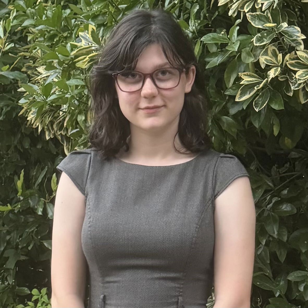 Katherine W. | Casting Call Club