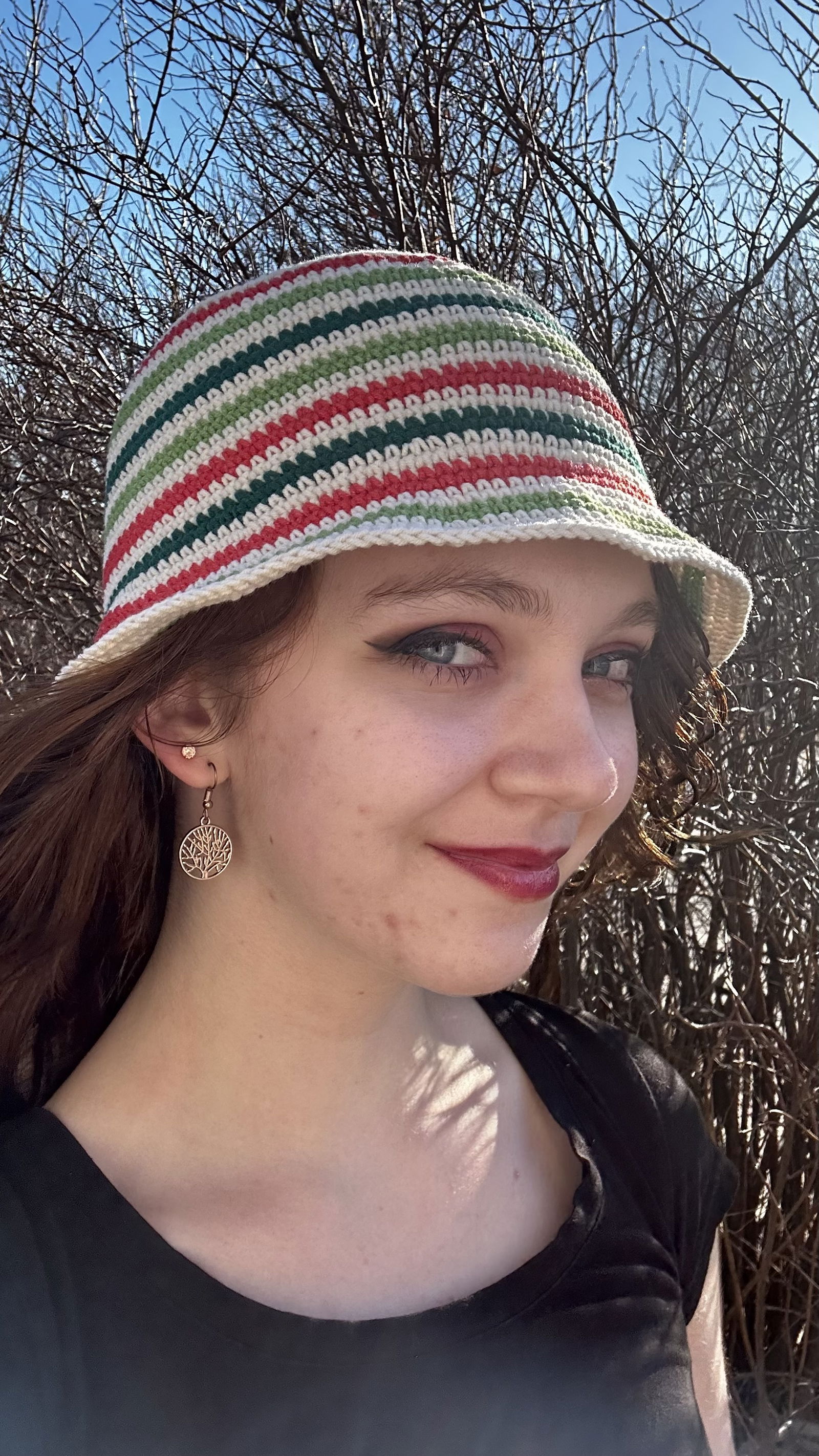 Mae | Casting Call Club