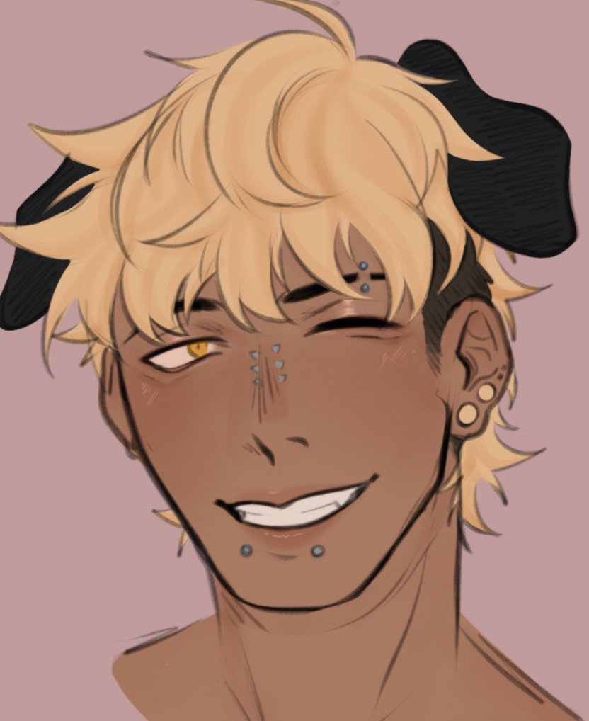 roogy | Casting Call Club