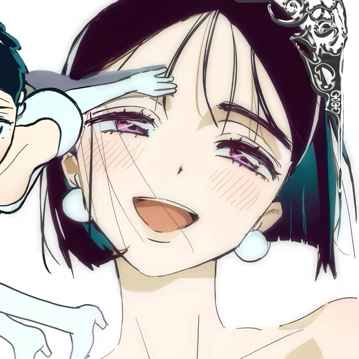 Venice | Casting Call Club