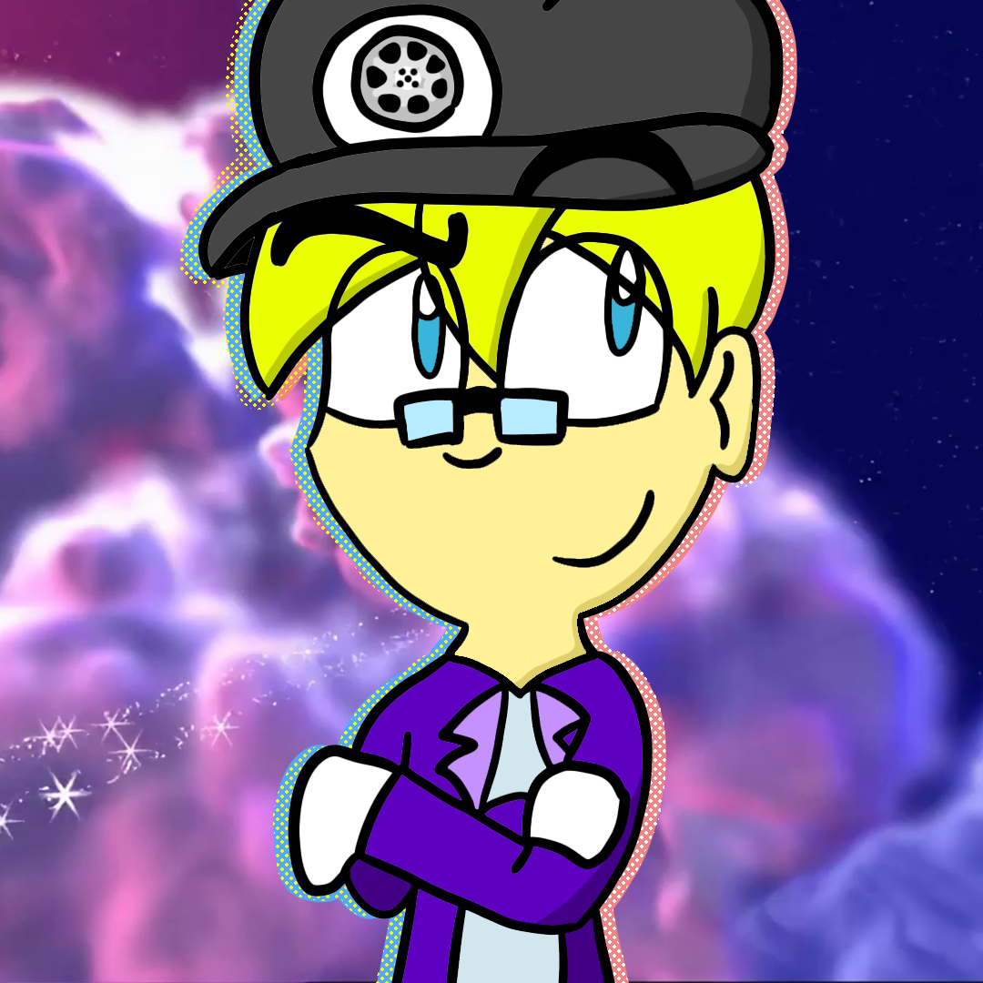 Cartoon Low Studios | Casting Call Club