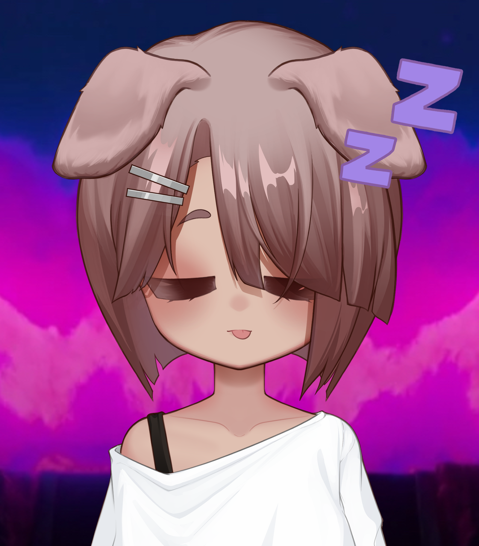 yan | Casting Call Club