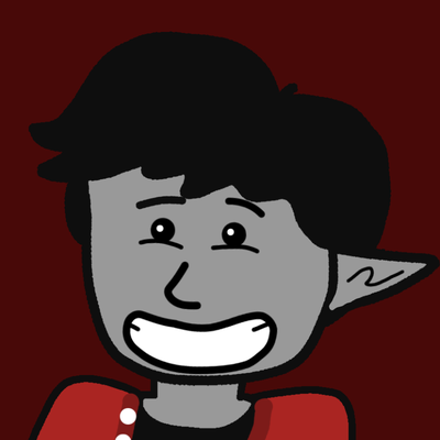 Blox Watch REMASTERED - A Roblox Horror Movie | Casting Call Club