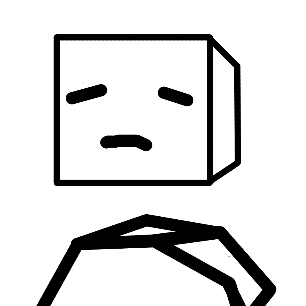 Poptart | Casting Call Club