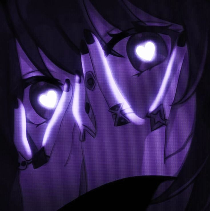 Purple | Casting Call Club