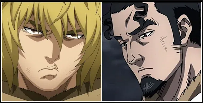 art_animation | Casting Call Club