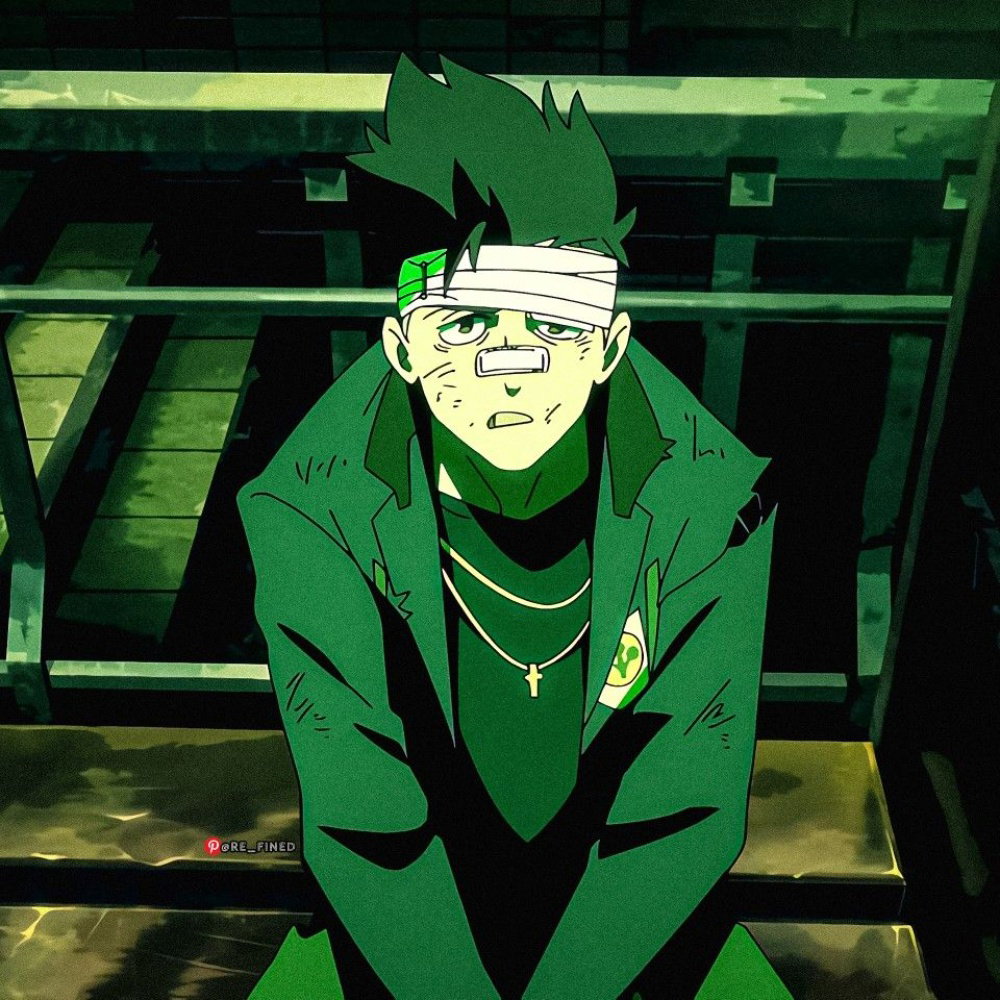 Alien | Casting Call Club