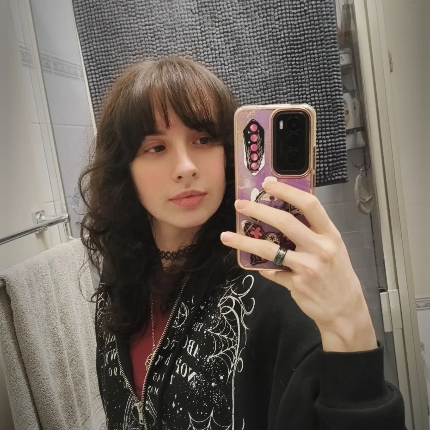 Caitlyn Pearse for "Lime" | Casting Call Club