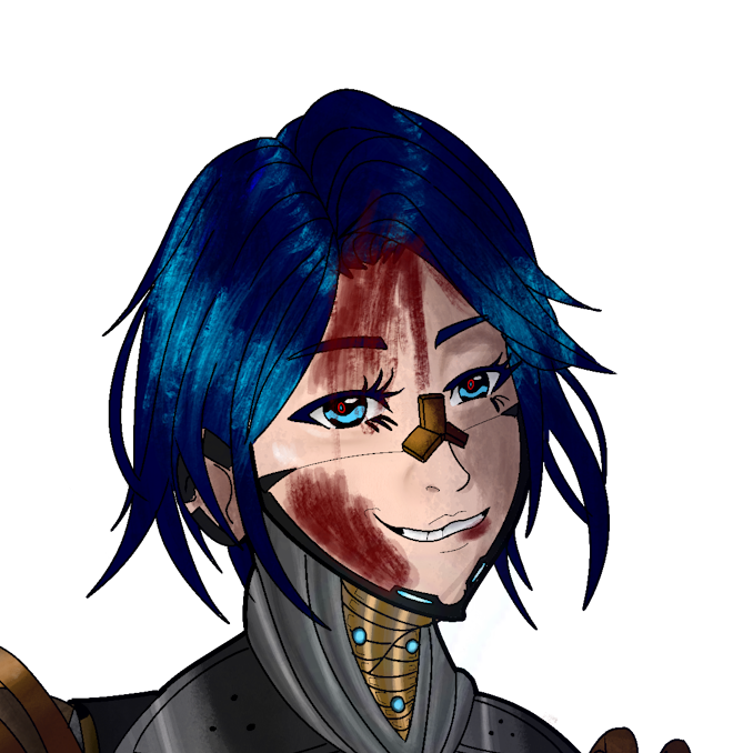 Lazz | Casting Call Club