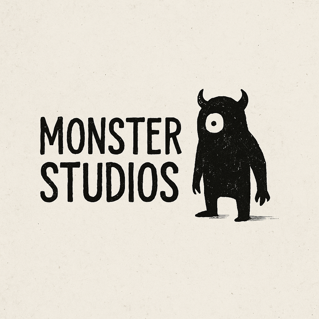 Monster Studios | Casting Call Club
