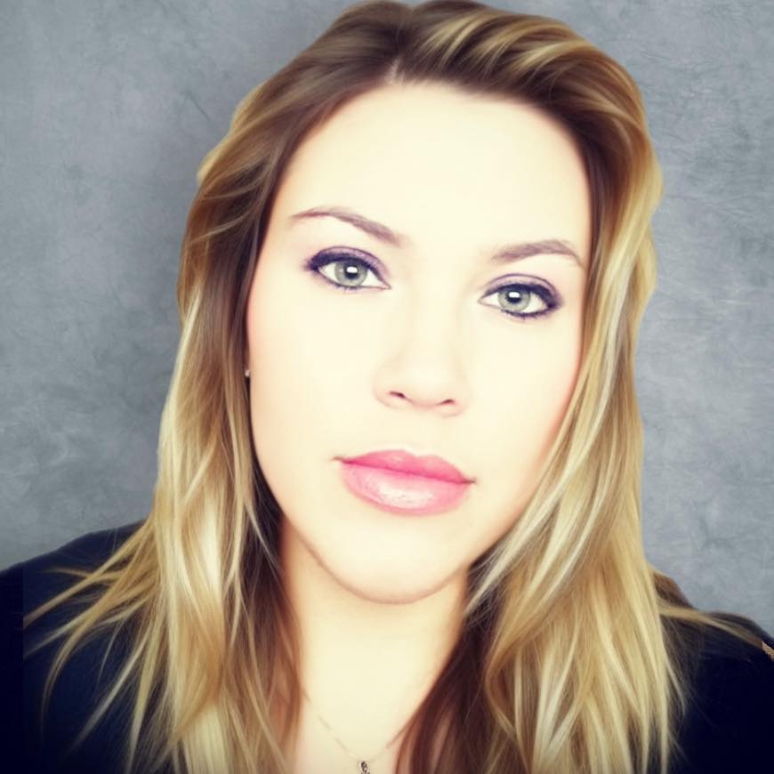 Stephanie Romanski | Casting Call Club
