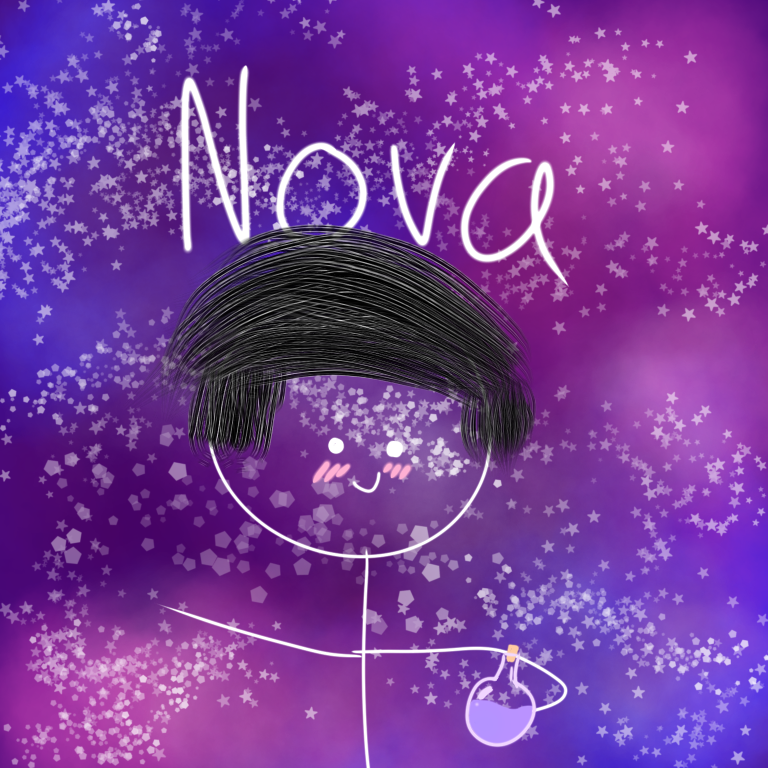 Supernova | Casting Call Club