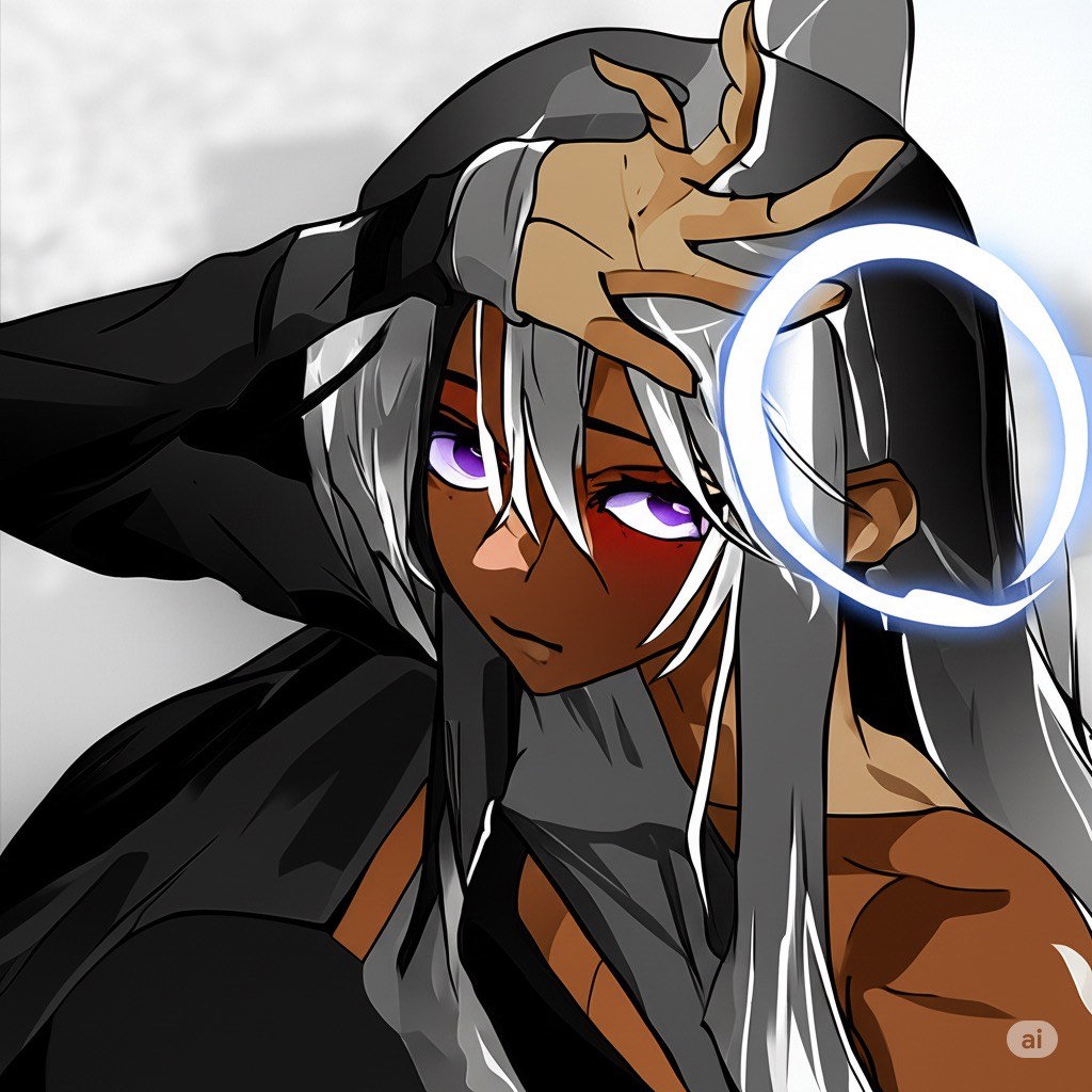 ~Myflame awakened~ (Minecraft roleplay) | Casting Call Club