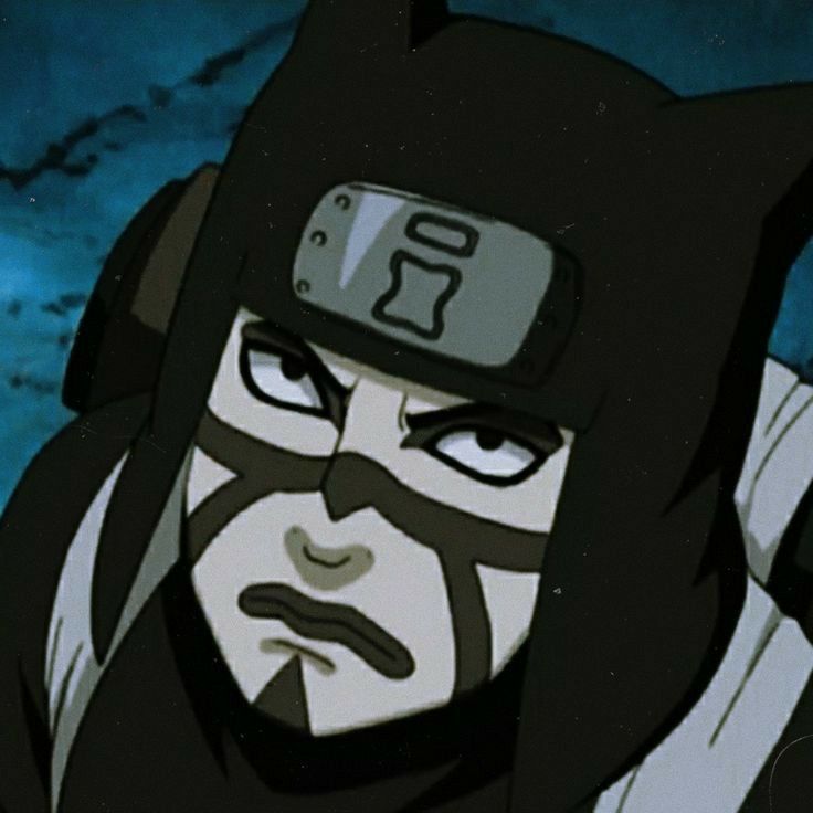 Ari | Casting Call Club