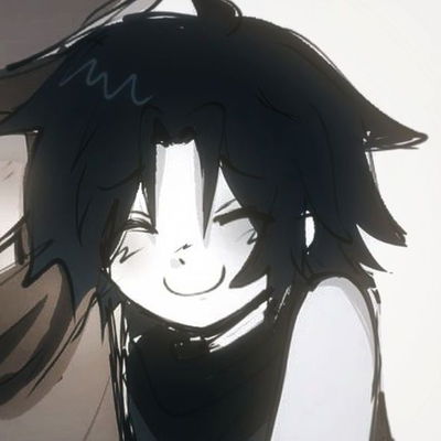 The Amazing Digital Circus: Second Life [TADC VR FANGAME] | Casting ...